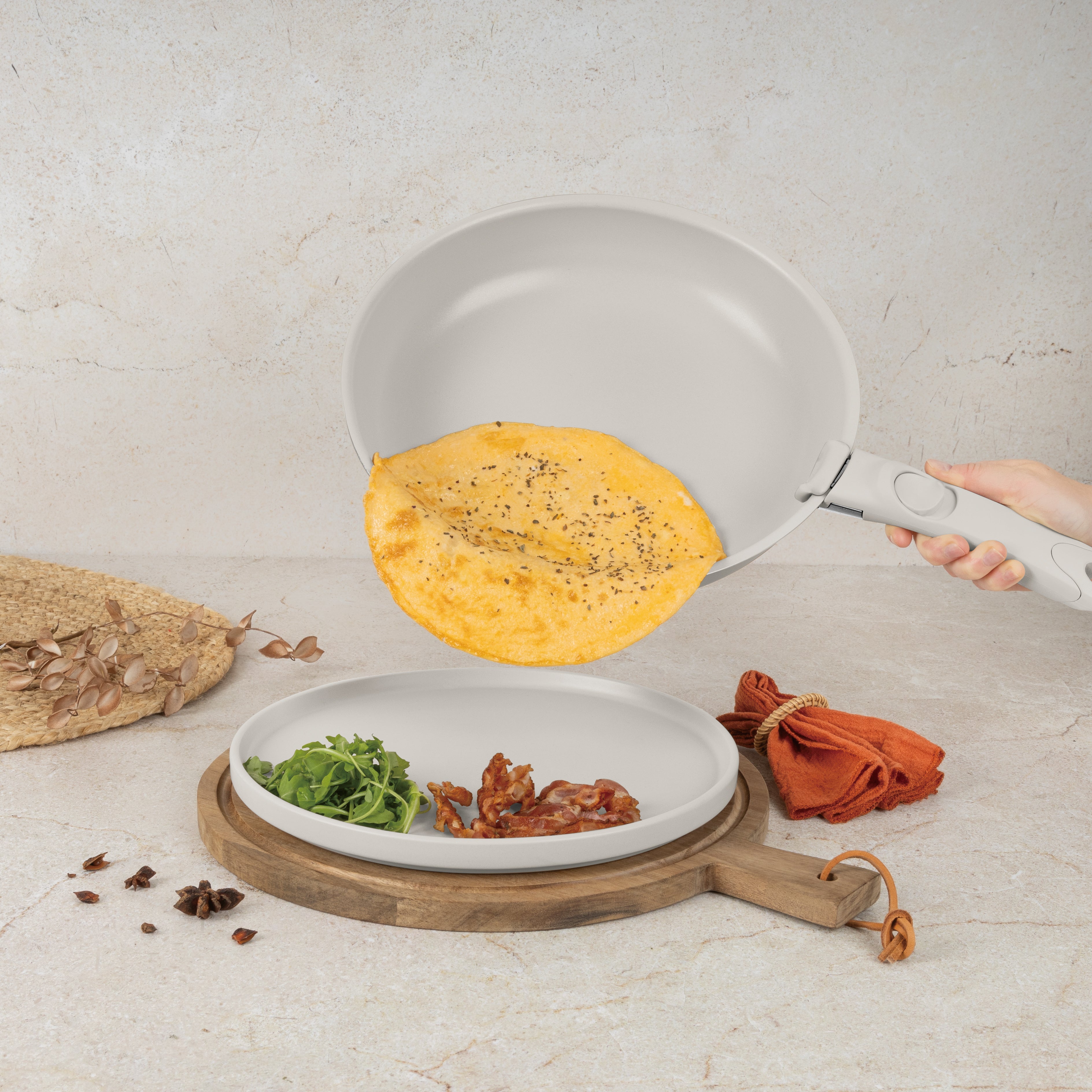 Sahara – tagged "Kitchen Scale" – Berlinger Haus