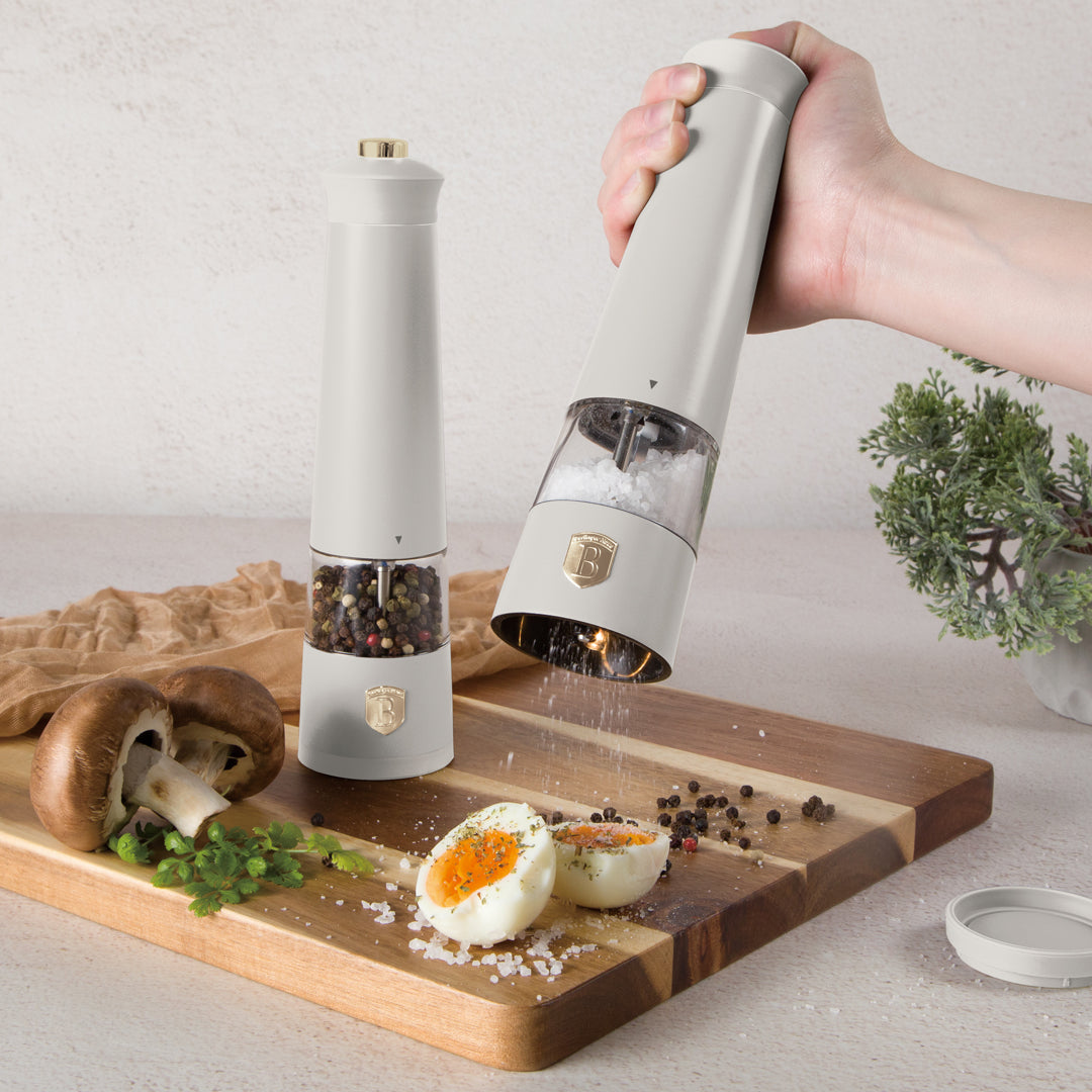 Accessories – Berlinger Haus