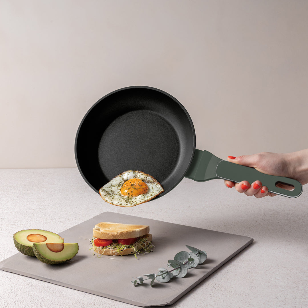 Matt Green – tagged "Deal of the week" – Berlinger Haus