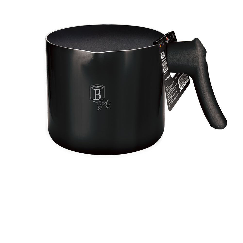 Pots – Berlinger Haus